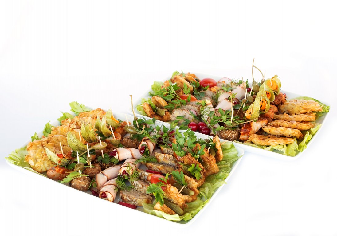 Gaļas plate - Gaļas plate - Pasūtījumi - birzmaļi